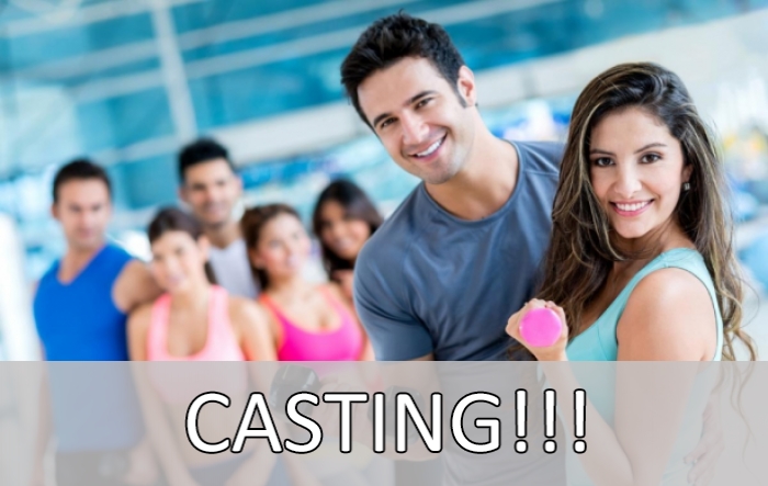 Casting Persoane 18-35 ani - figuratie simpla - Film Romanesc | uCast.ro