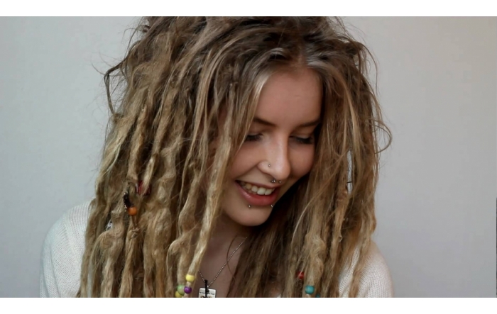 Casting Casting oameni cu dreaduri - 20-35 ani - alte roluri - Film ...